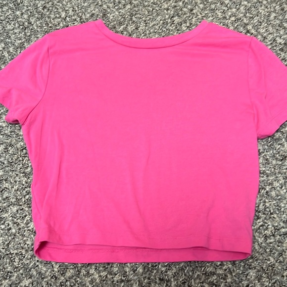 Target | Tops | Target Tee | Poshmark